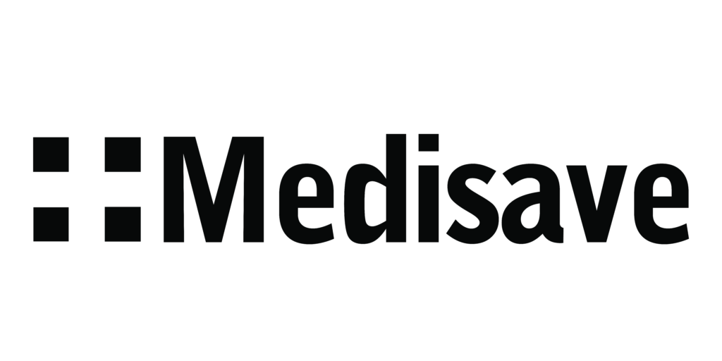 As One Partners - Health Poverty Action USA